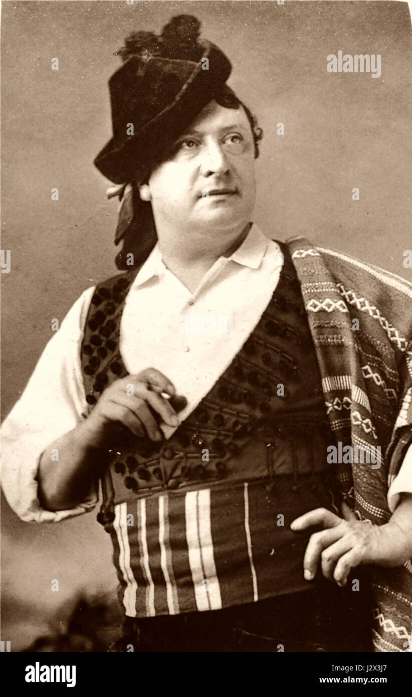 Fechter hi-res stock photography and images - Alamy