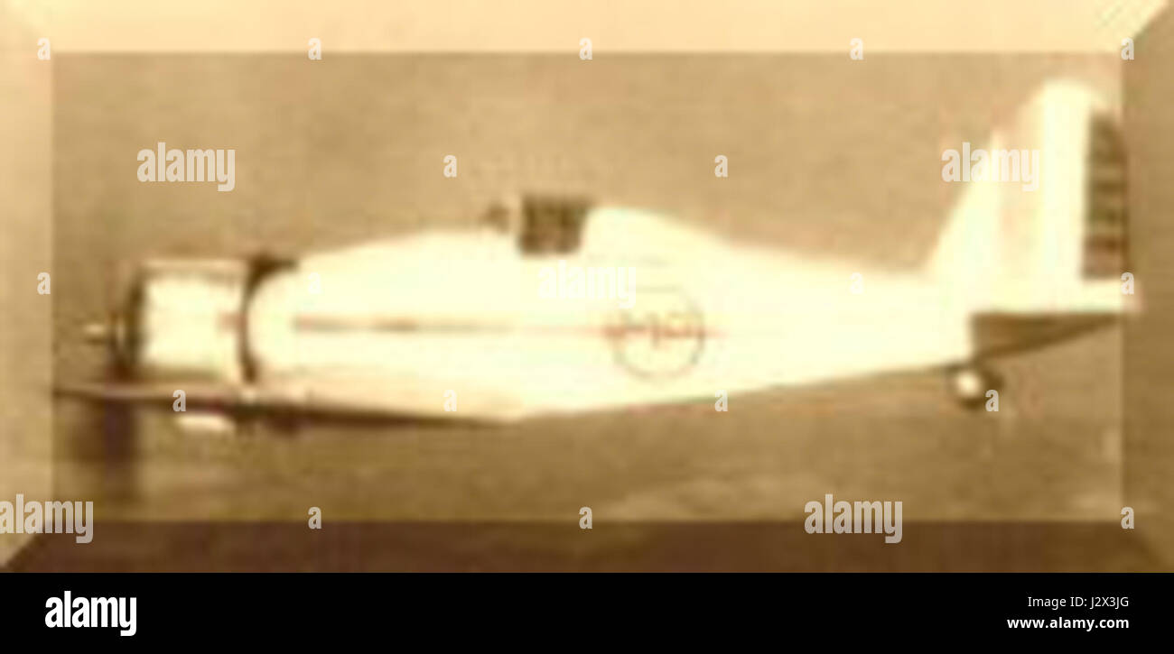 Fiat g hi-res stock photography and images - Alamy