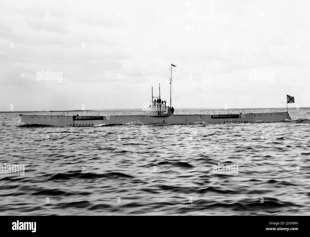 1909 1916 Black and White Stock Photos & Images - Alamy