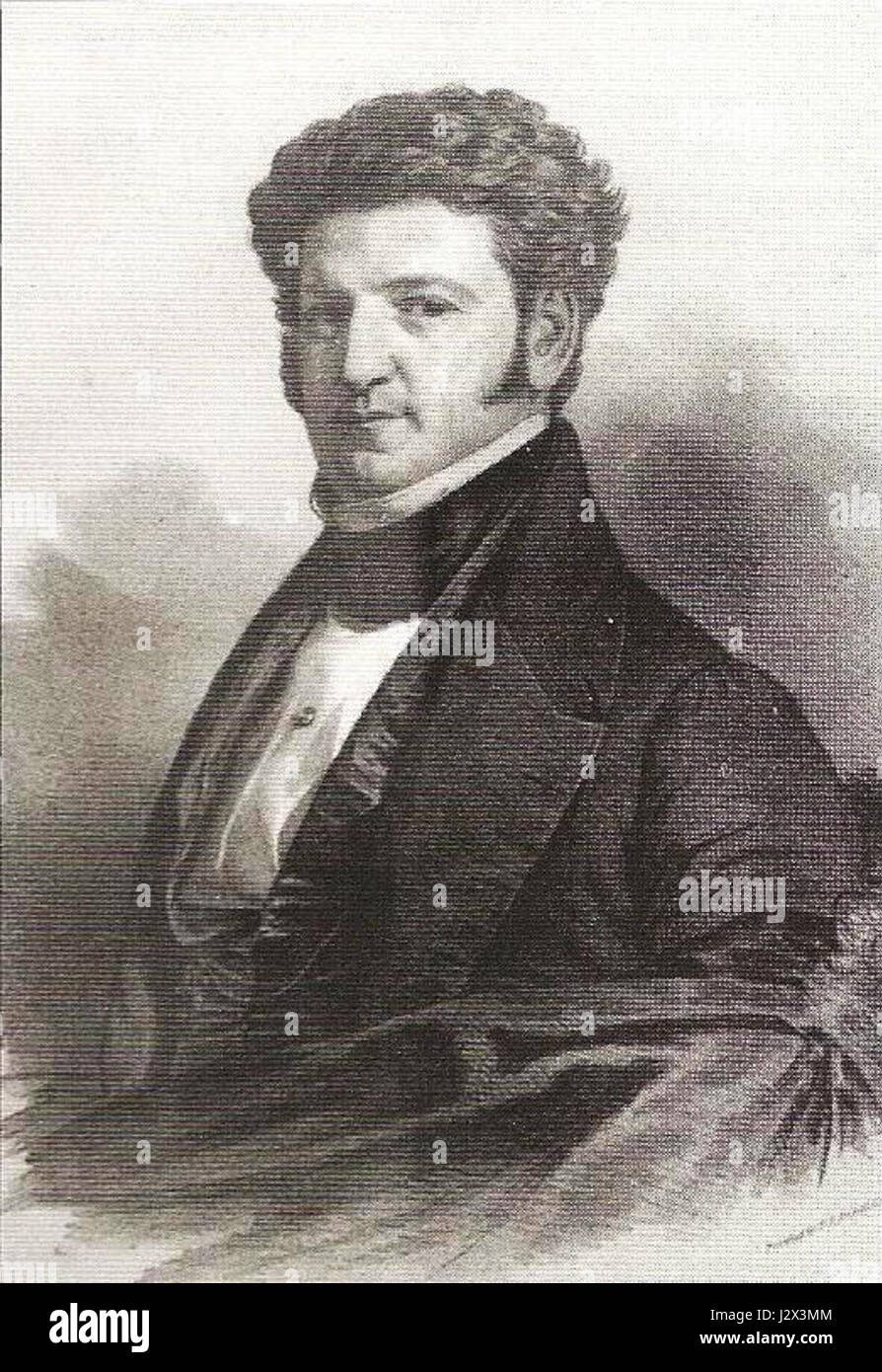 Alexandre mouton hi-res stock photography and images - Alamy