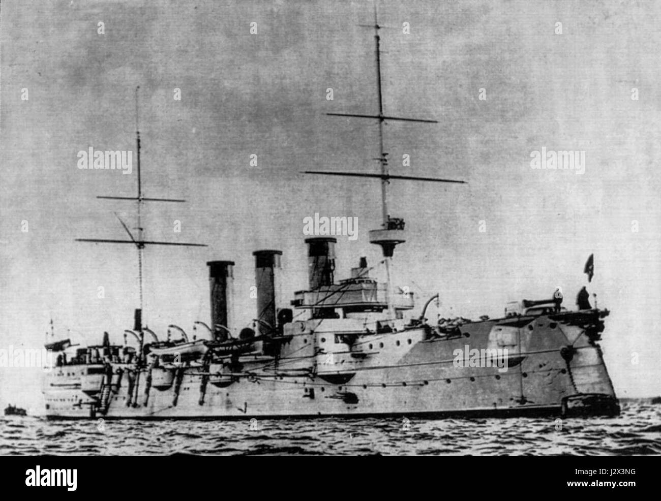 The Boyarin series, created between 1900-1904, depicts the lives of ...