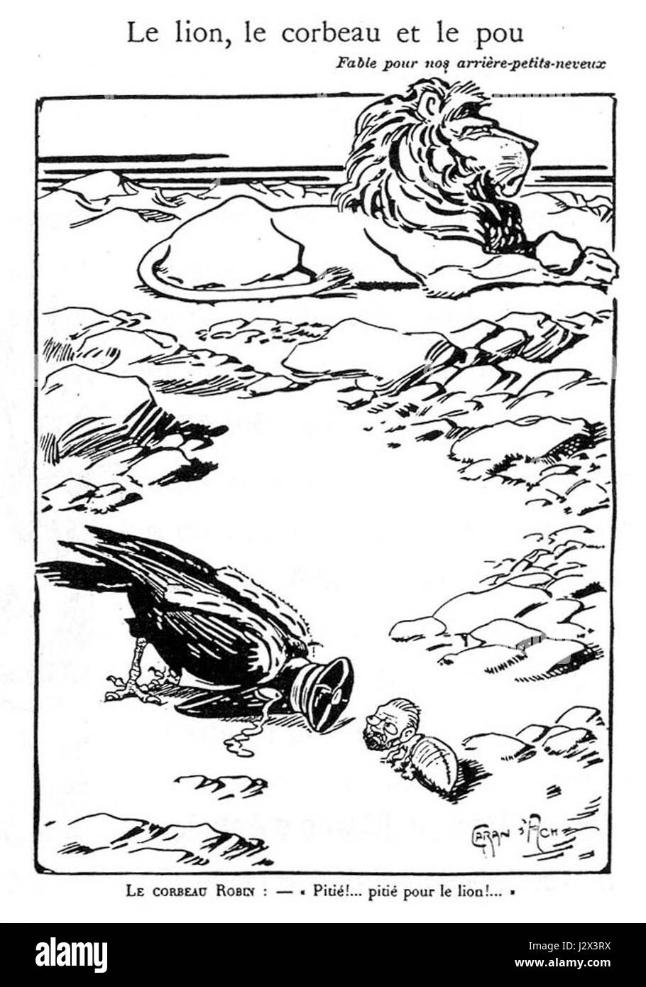 Artistic piece highlights Cut Out Stock Images & Pictures - Alamy