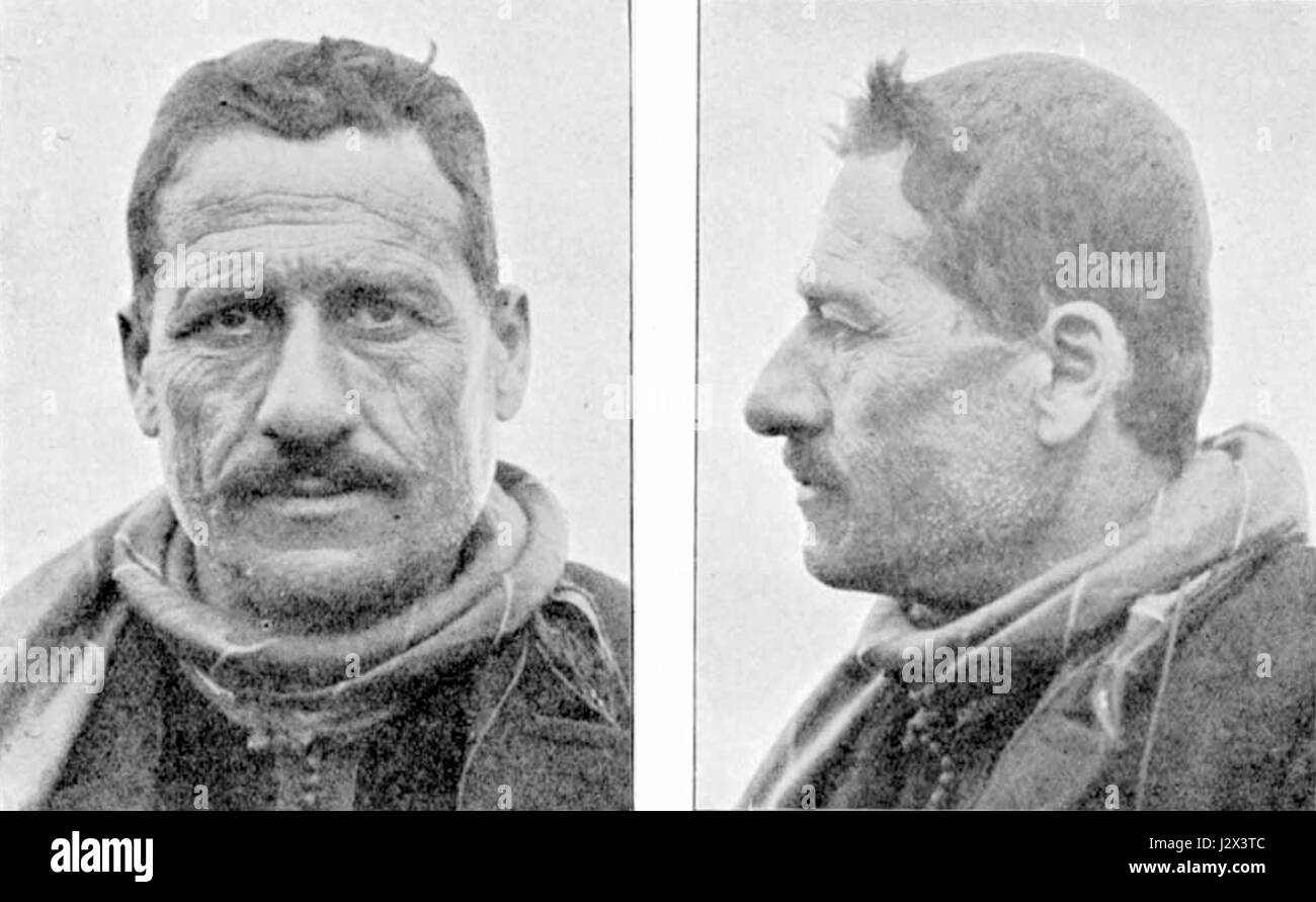 Anthropometry geography hi-res stock photography and images - Alamy