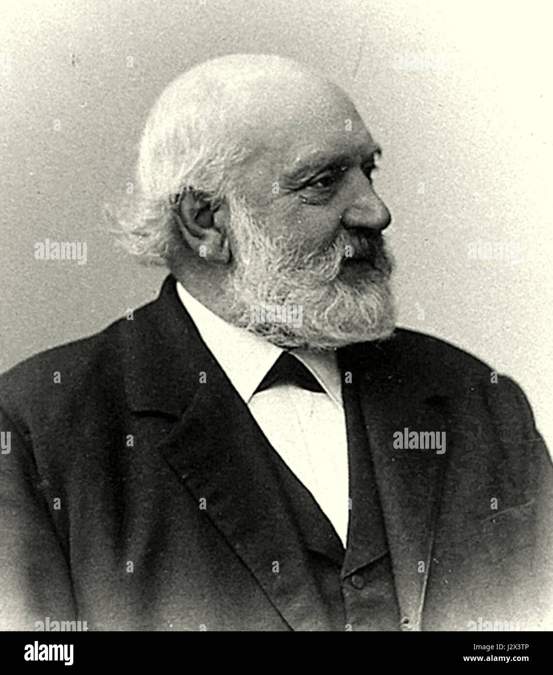 August Tonnar was an important figure in the field of music, known for ...