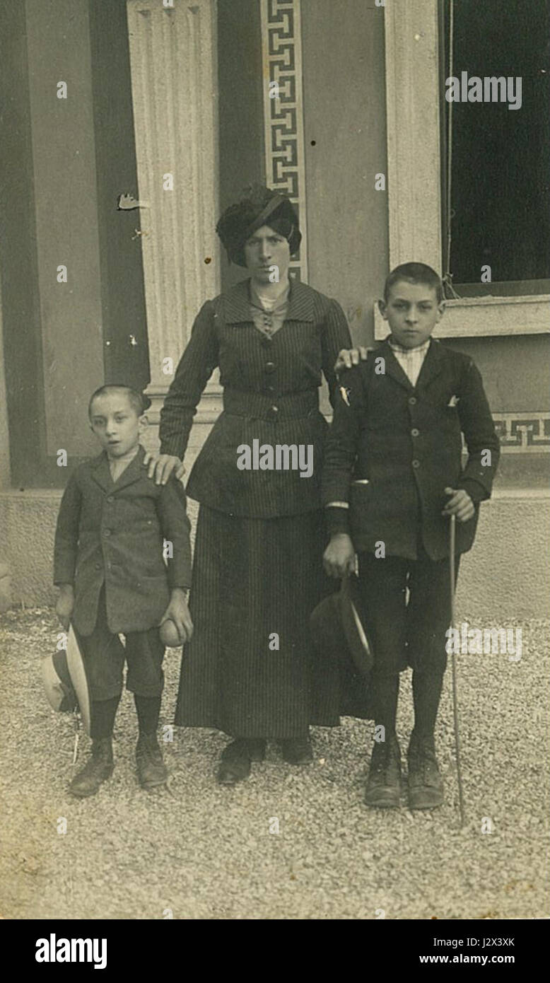 Cassani hi-res stock photography and images - Alamy