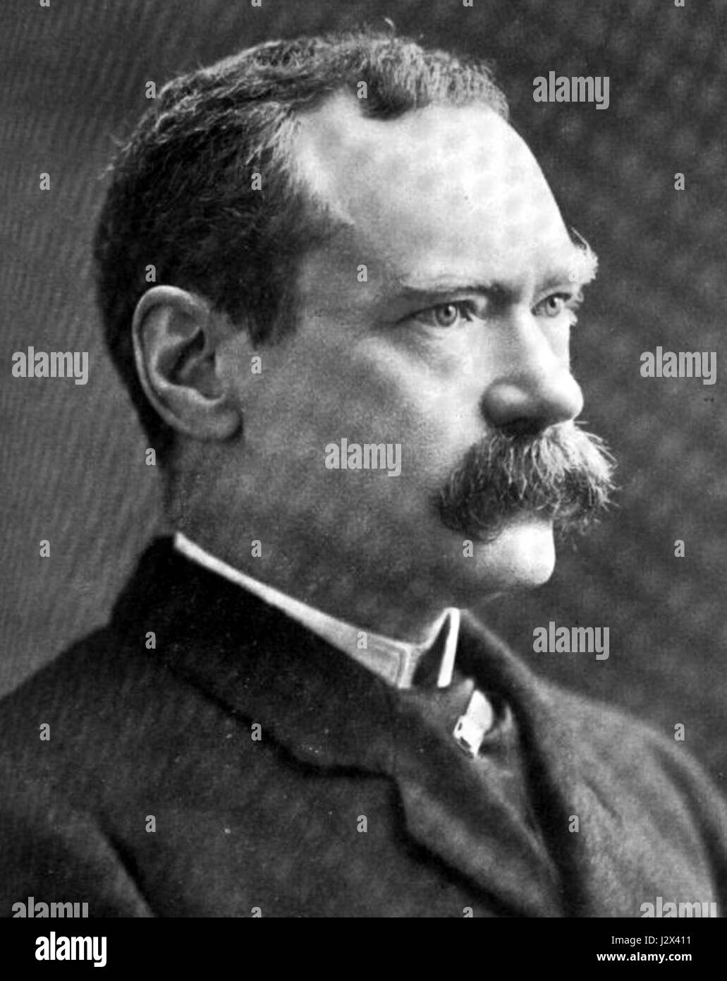 Map of macdonnell hi-res stock photography and images - Alamy