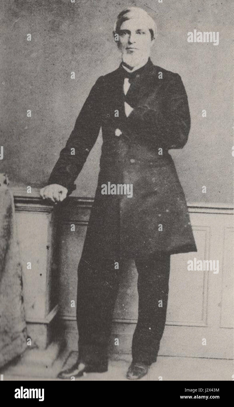 De barao hi-res stock photography and images - Alamy