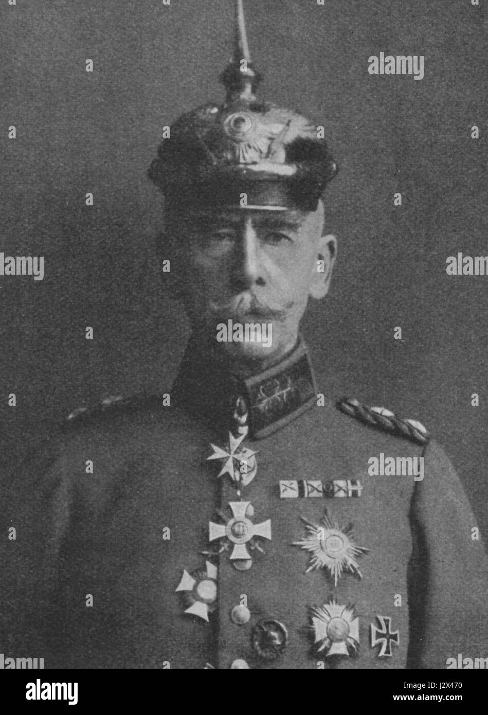 Adolf Franke was a notable historical figure. Further context would ...