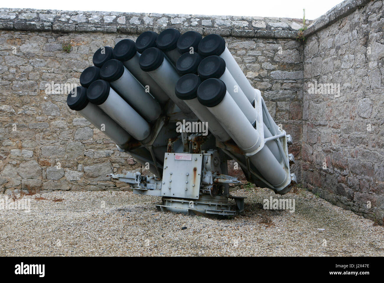 Asroc hi-res stock photography and images - Alamy