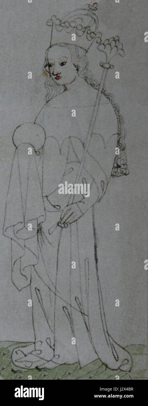 Anna Svidnicka is a contemporary artist known for her innovative ...