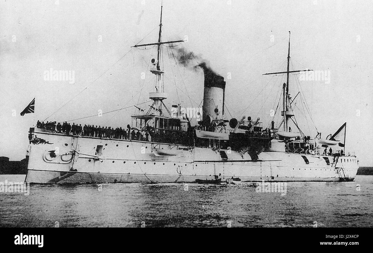 The image depicts Admiral Nakhimov, a prominent Russian naval commander ...