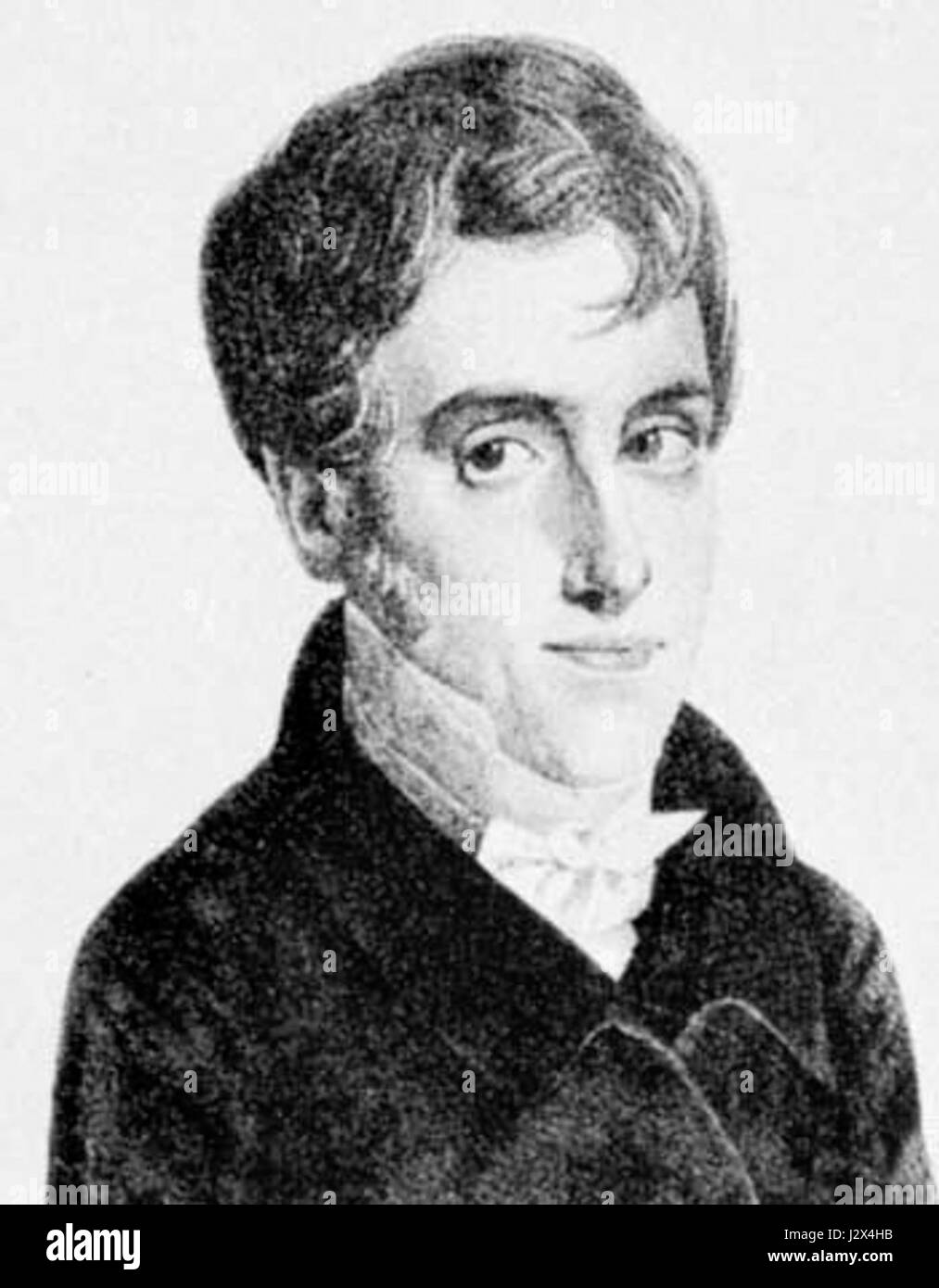 Nicolas appert hi-res stock photography and images - Alamy