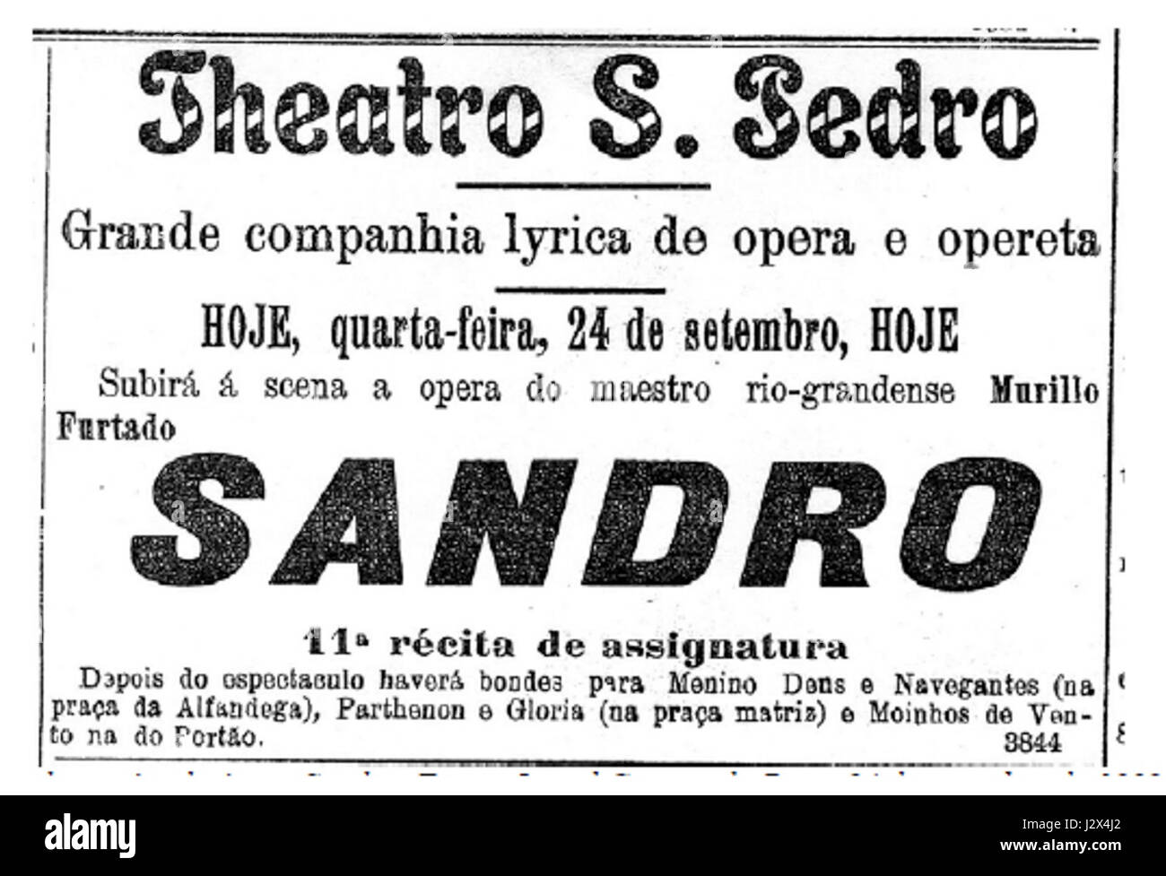 Opera house events Black and White Stock Photos & Images - Alamy