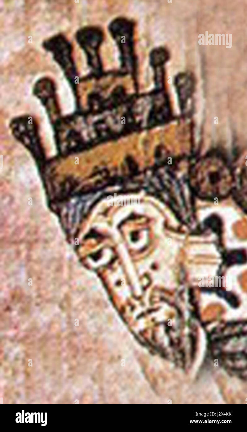 Hlava hi-res stock photography and images - Alamy