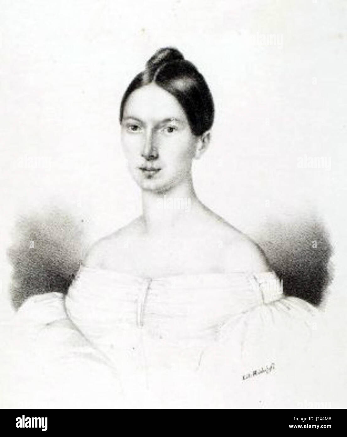 Ungher hi-res stock photography and images - Alamy