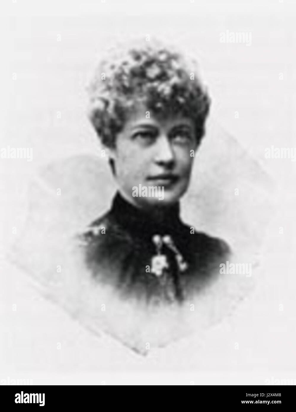 Akermark hi-res stock photography and images - Alamy