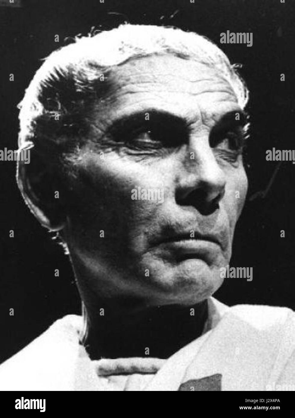 Mario ferrari hi-res stock photography and images - Alamy