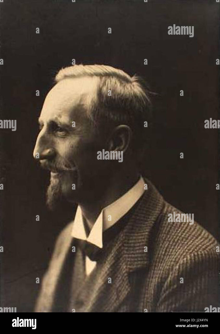 Preisler hi-res stock photography and images - Alamy