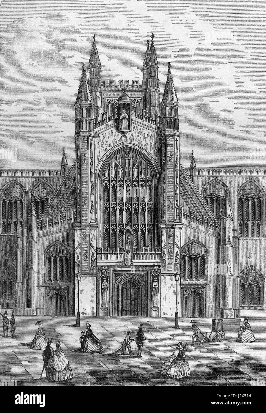 Stunning structure Black and White Stock Photos & Images - Alamy