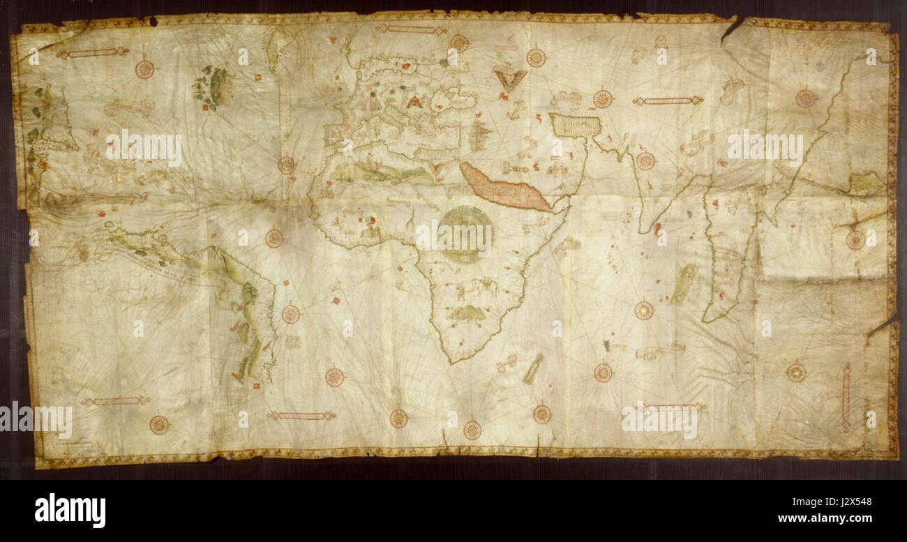 Caverio map hi-res stock photography and images - Alamy