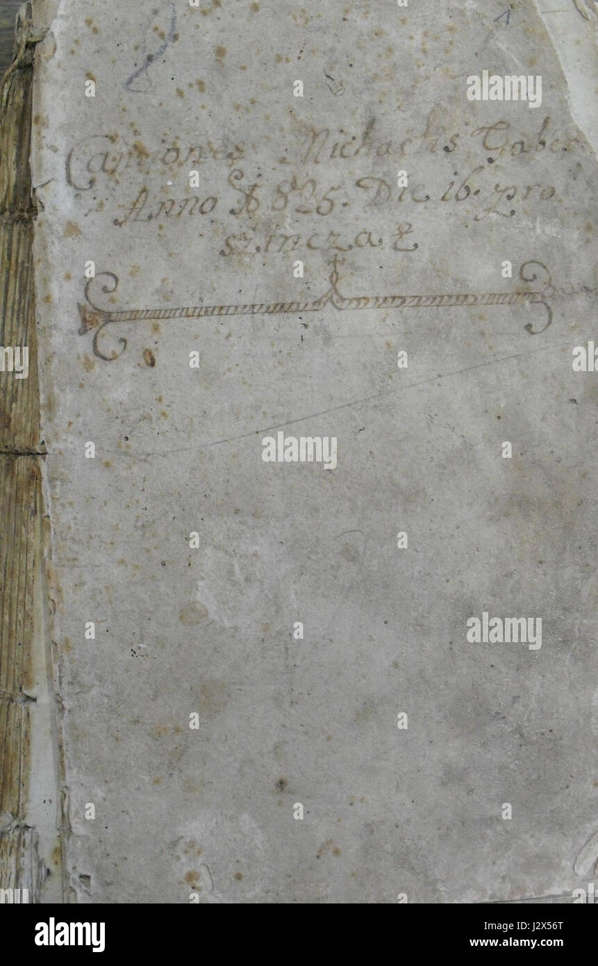 Gaber hi-res stock photography and images - Alamy