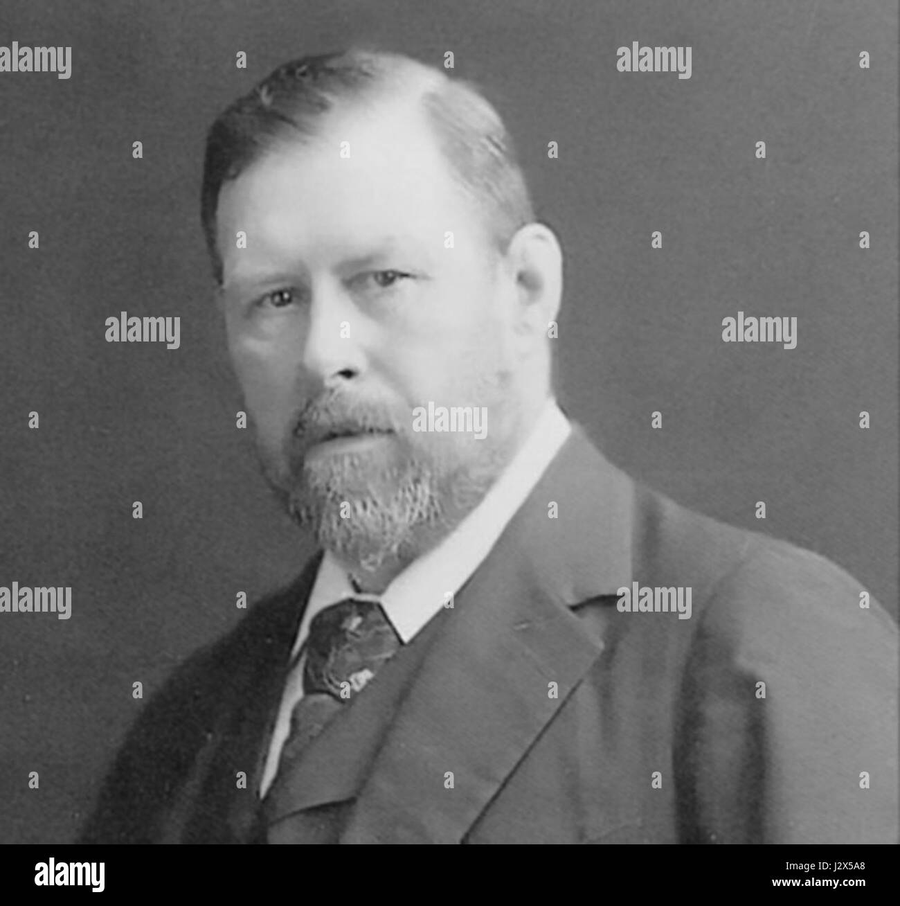 Irish gothic Black and White Stock Photos & Images - Alamy