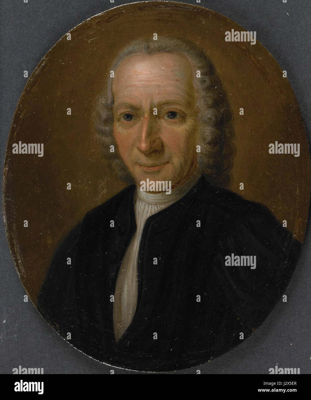 Adrianus van royen hi-res stock photography and images - Alamy