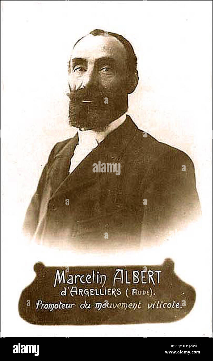 Marcelin map hi-res stock photography and images - Alamy