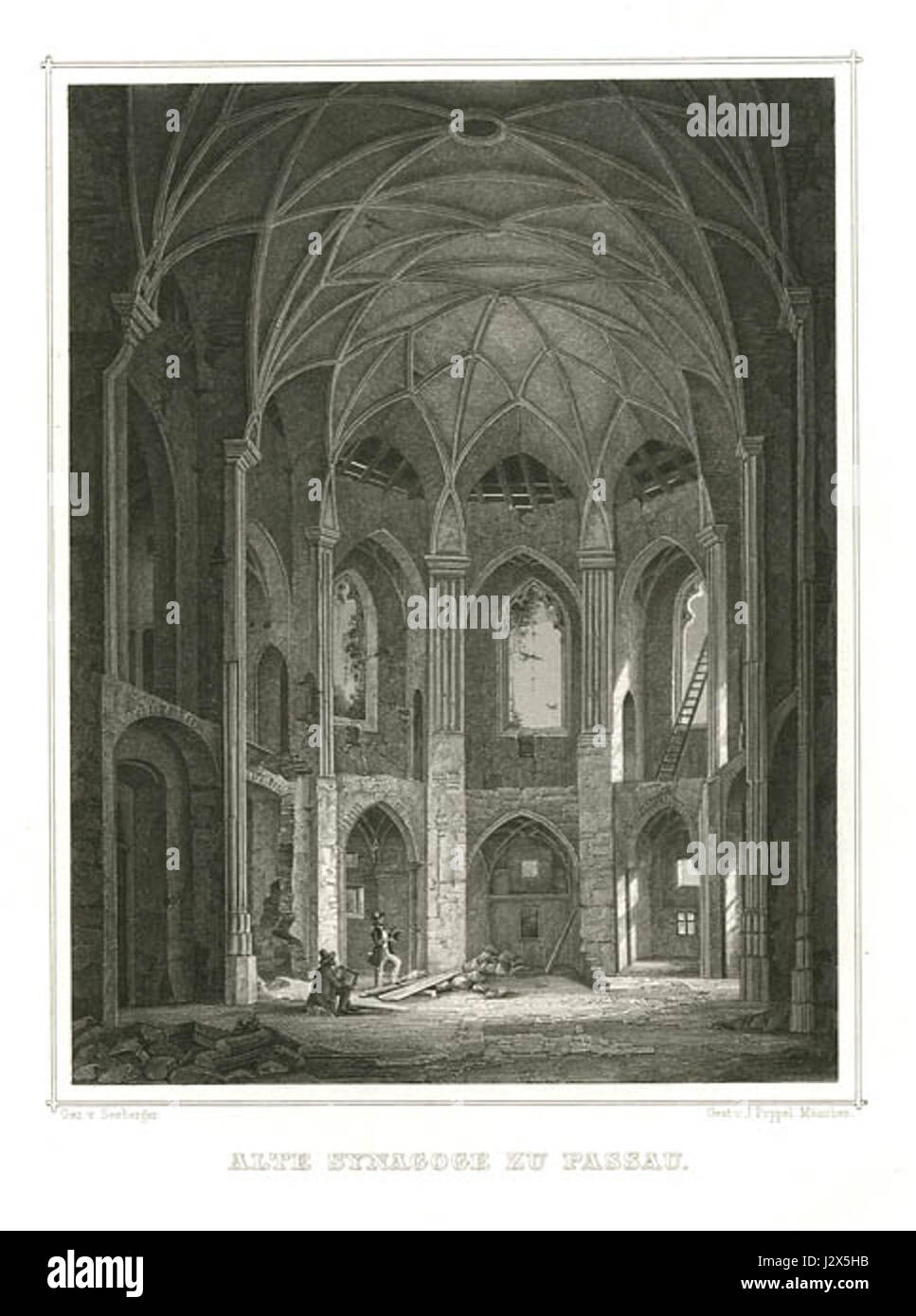 World war ii in germany Cut Out Stock Images & Pictures - Alamy