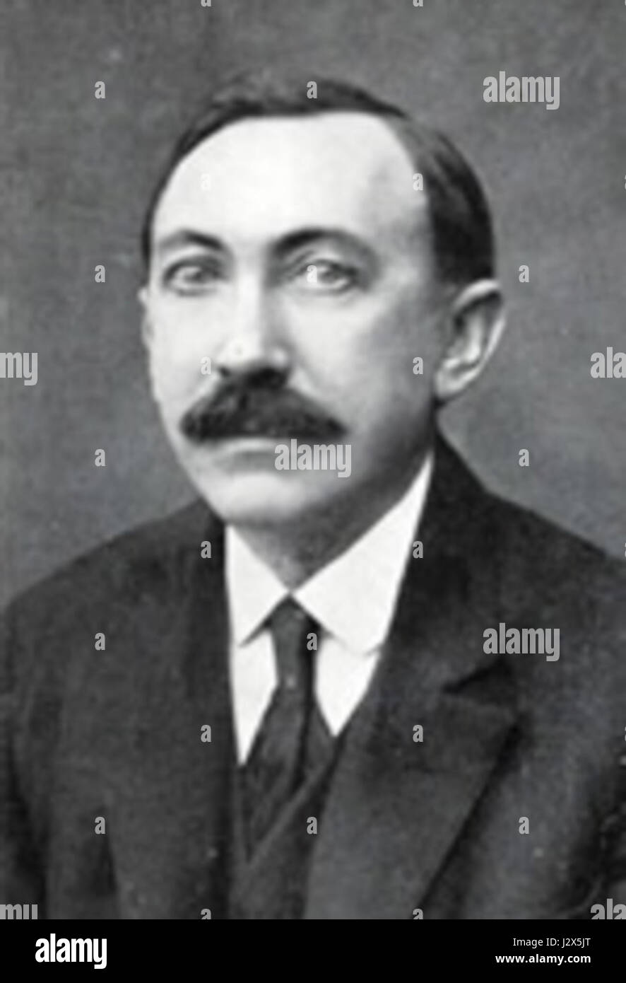 Adolf Kaspar was a notable figure, possibly an artist, historical ...