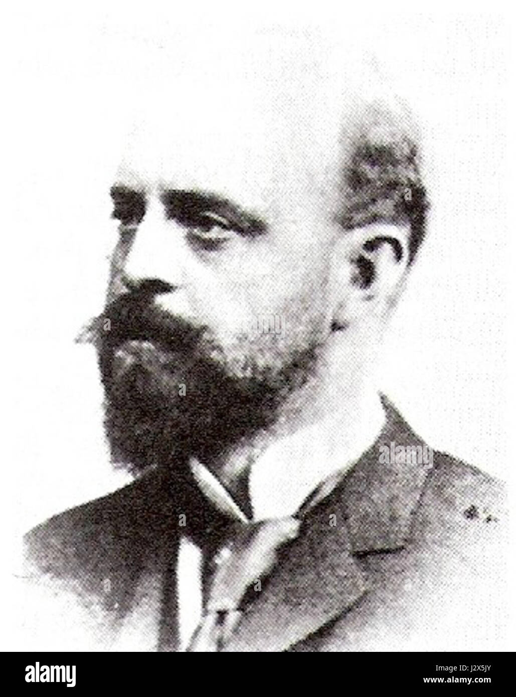 August von Trott zu Solz was a German diplomat and resistance fighter ...