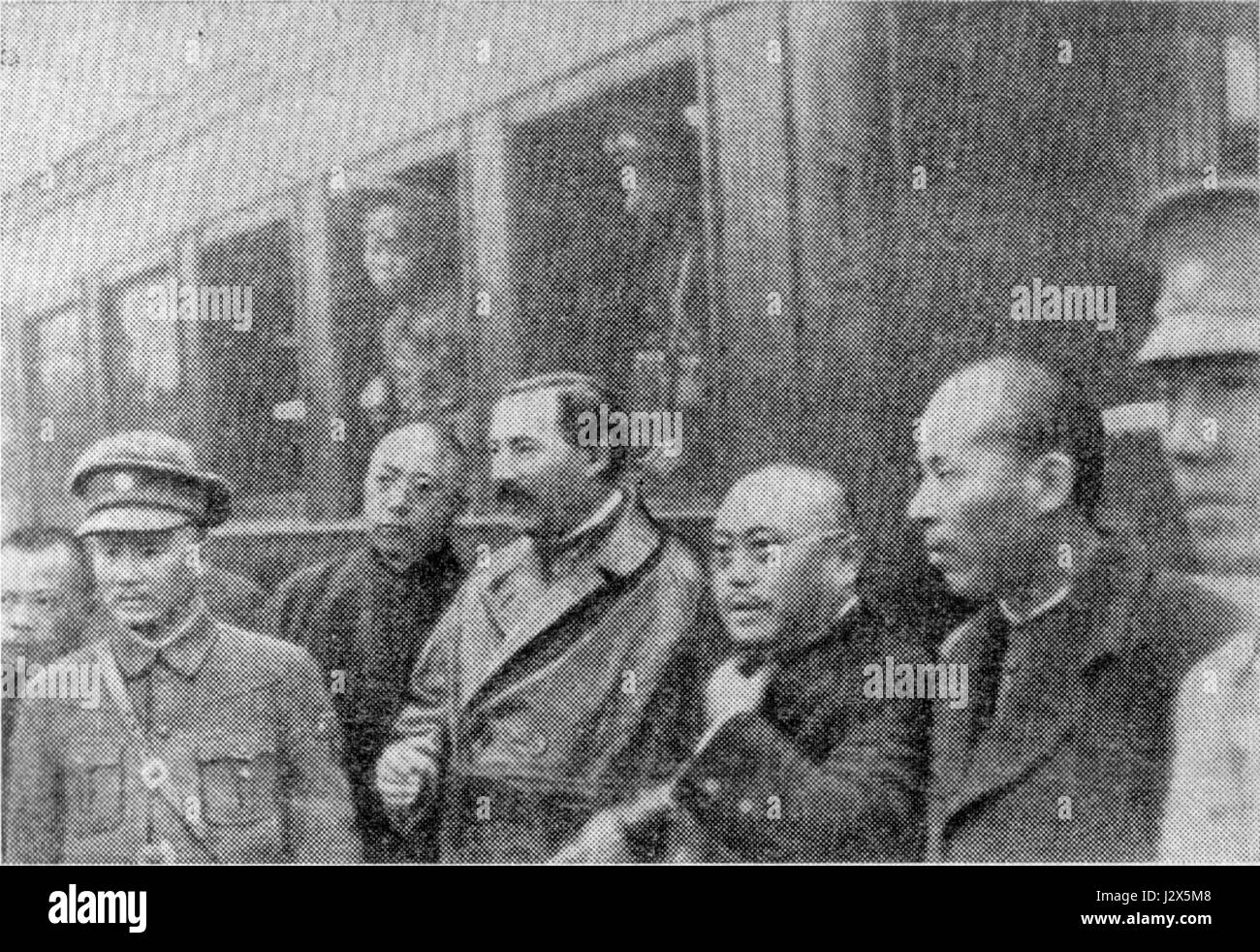 Western classical music Black and White Stock Photos & Images - Alamy