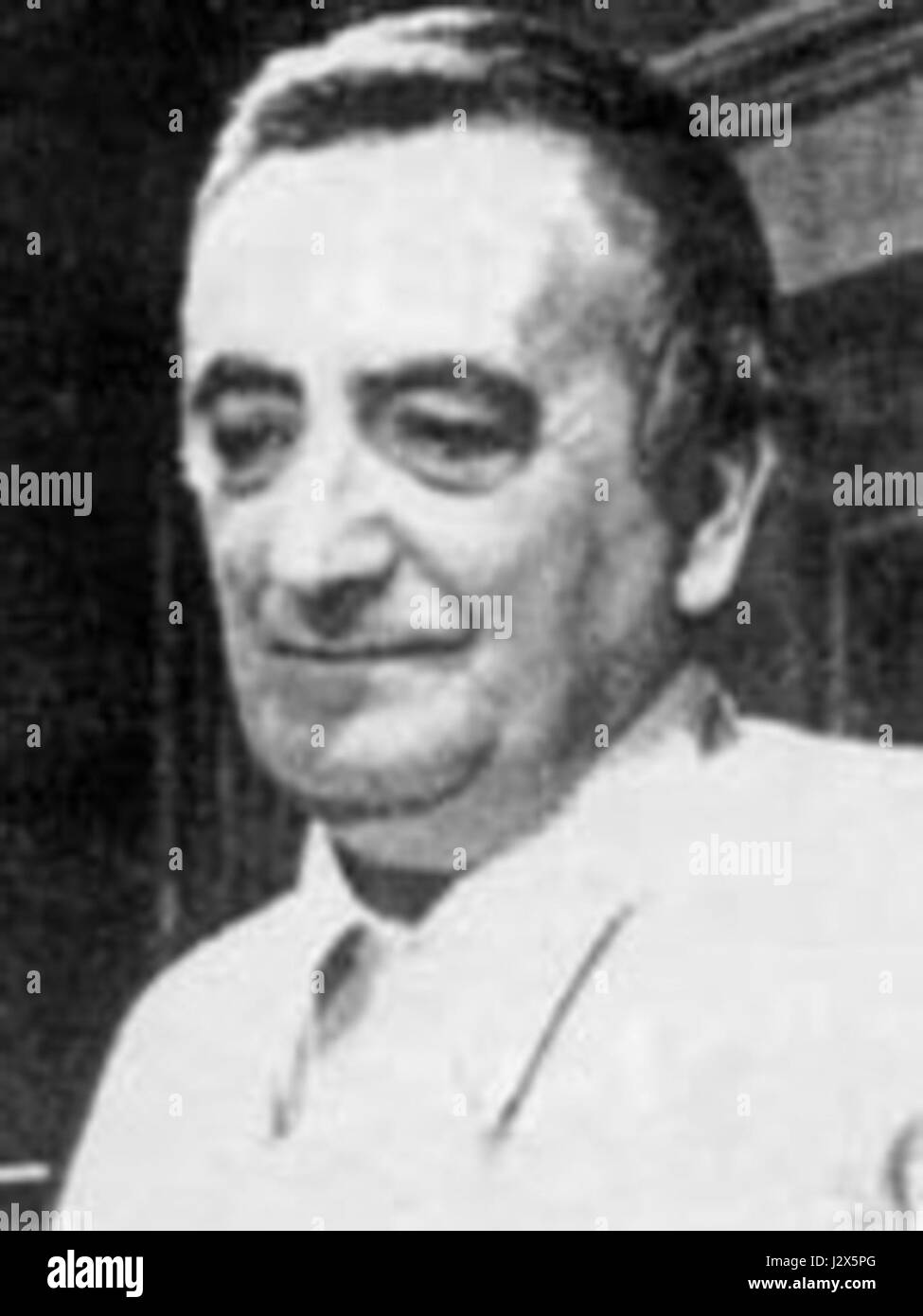 Mario bava hi-res stock photography and images - Alamy