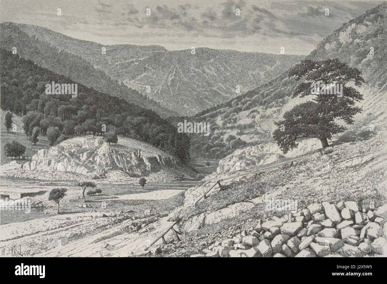 Armand Kohl was a notable figure in the field of art, possibly known ...