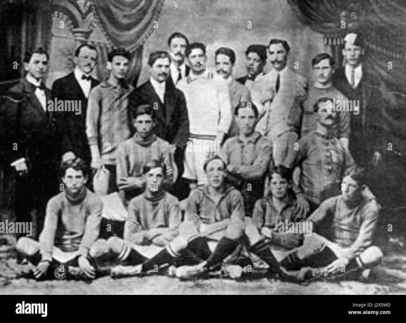 1911 brazil Black and White Stock Photos & Images - Alamy