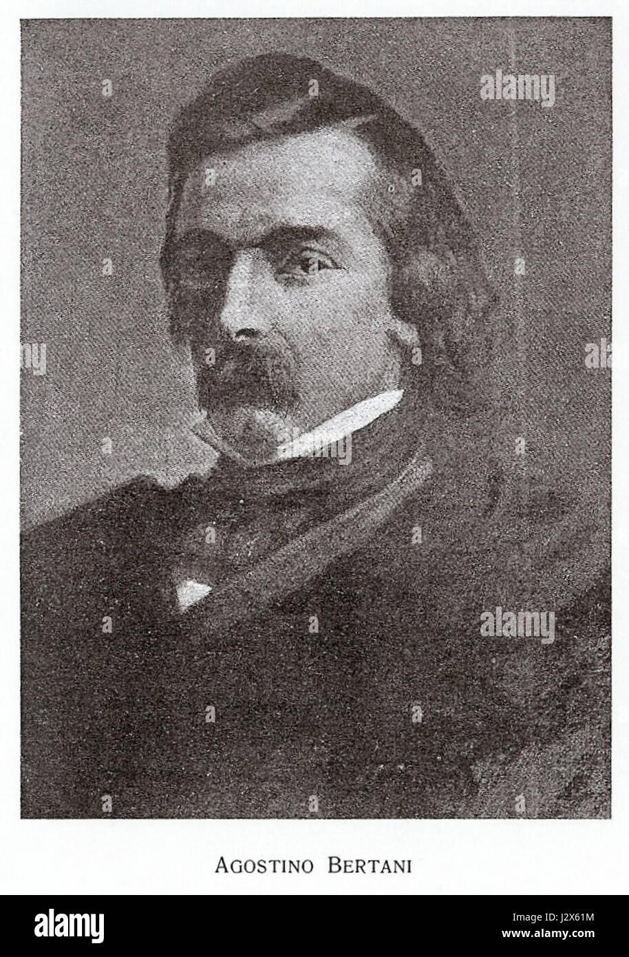 Bertanis hi-res stock photography and images - Alamy