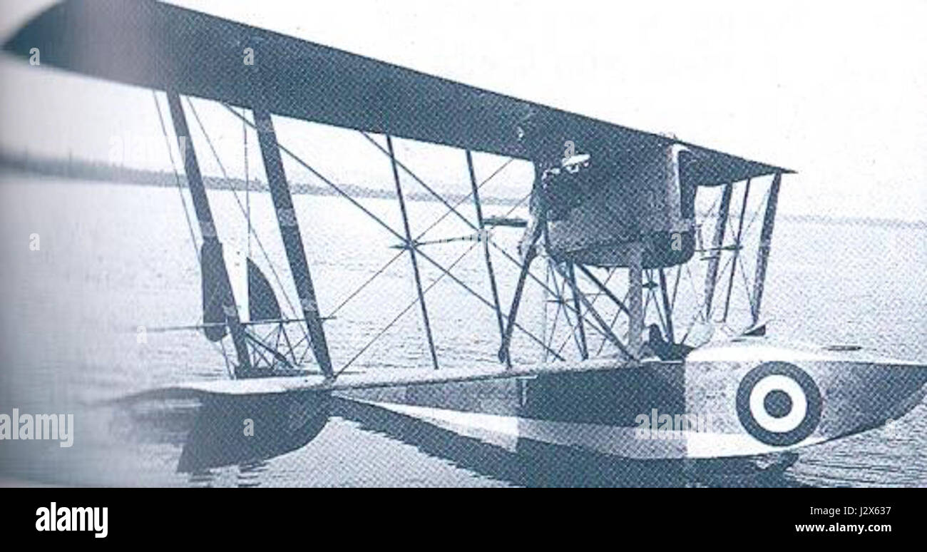 Macchi art hi-res stock photography and images - Alamy