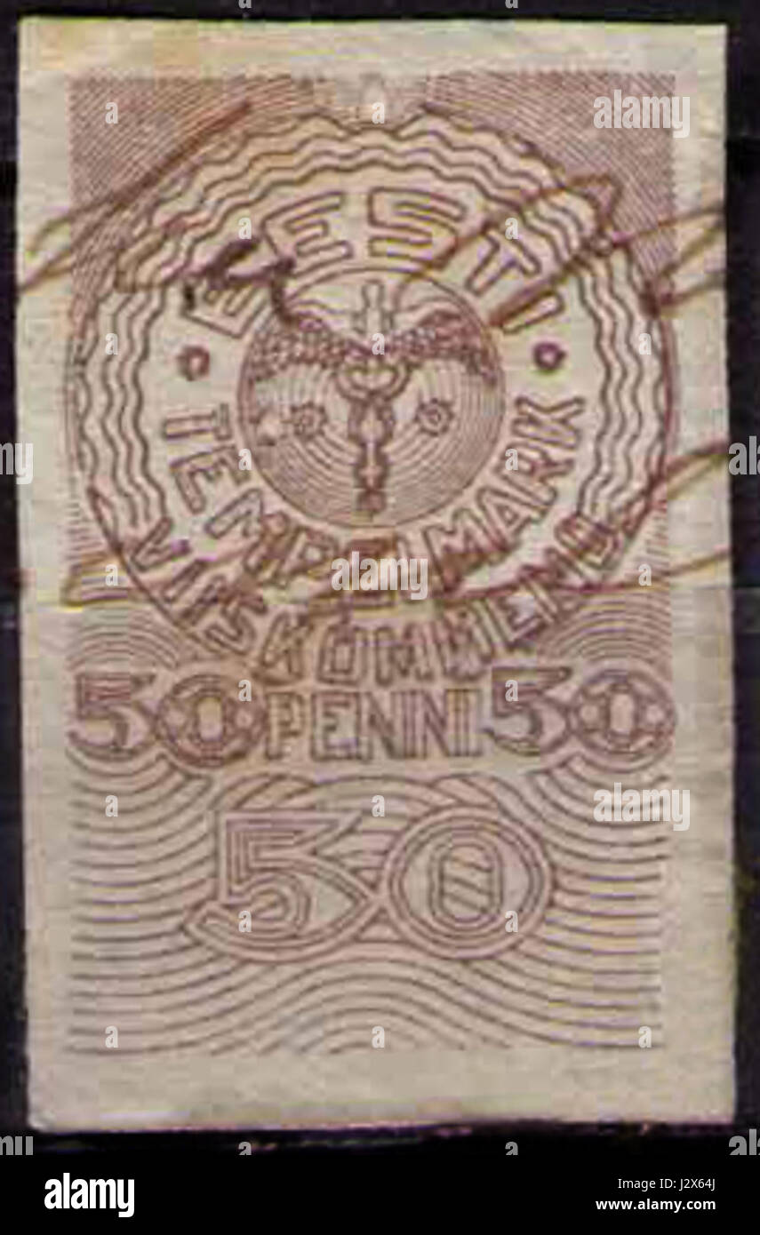 Collectible 50p hi-res stock photography and images - Alamy