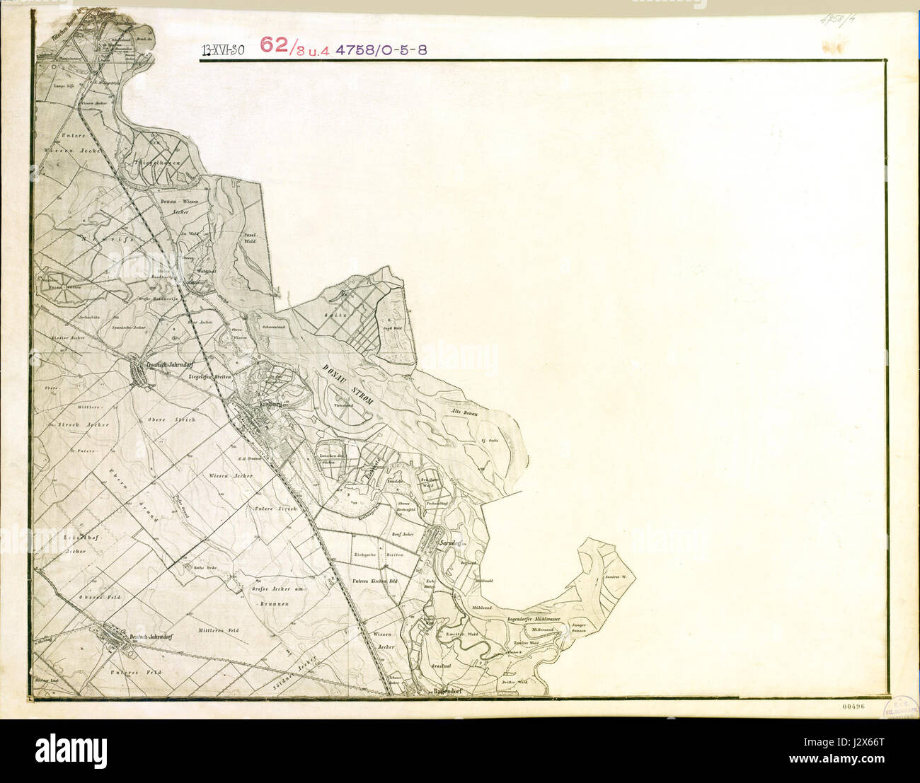 Engerau hi-res stock photography and images - Alamy