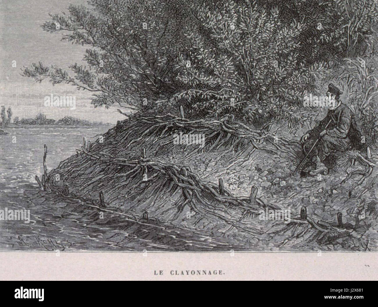 Armand Kohl was an artist known for his distinctive style in painting ...