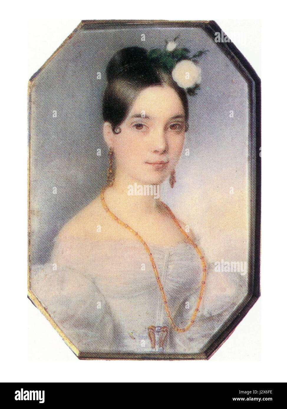 Bulgakova hi-res stock photography and images - Alamy