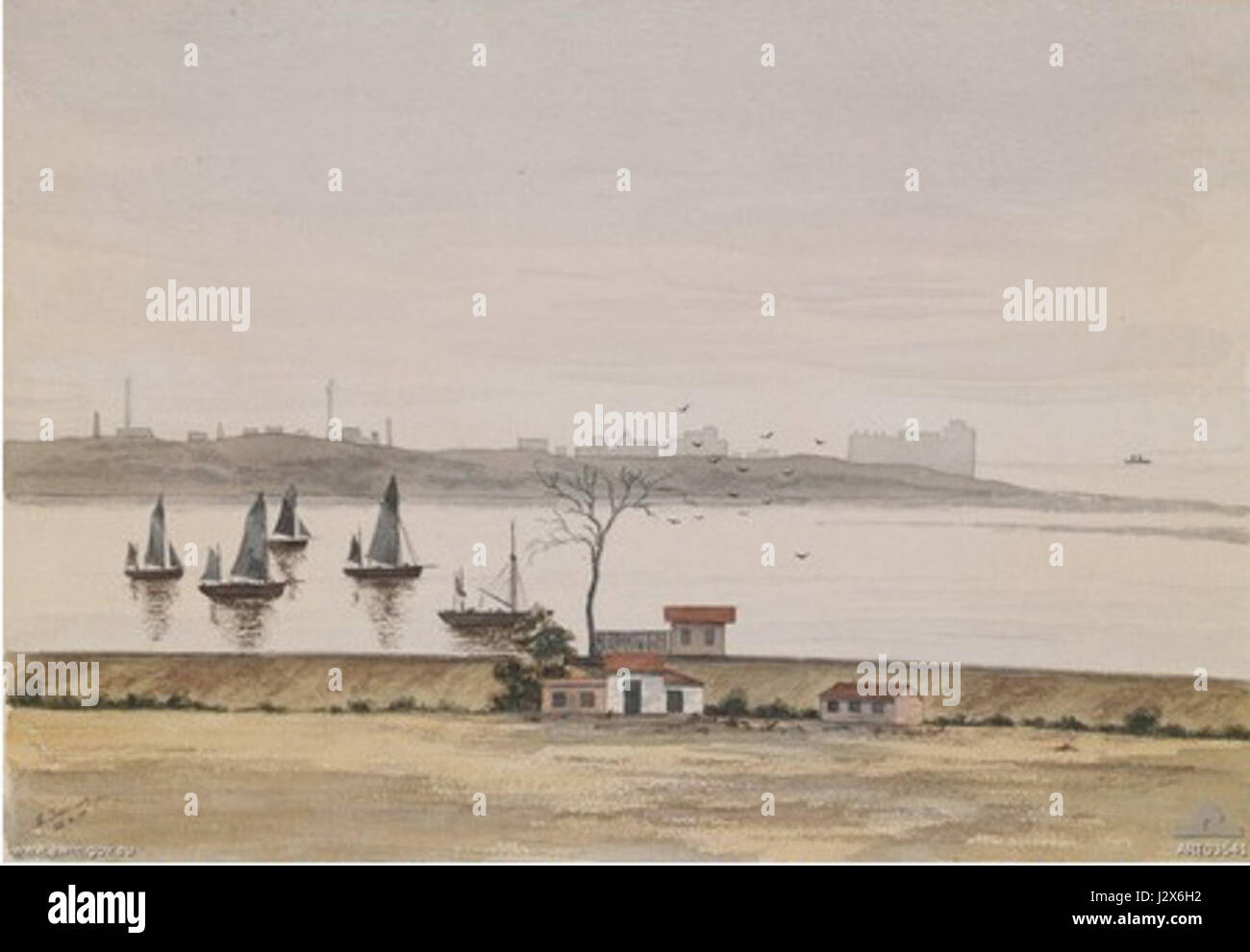 Bull ring hi-res stock photography and images - Alamy