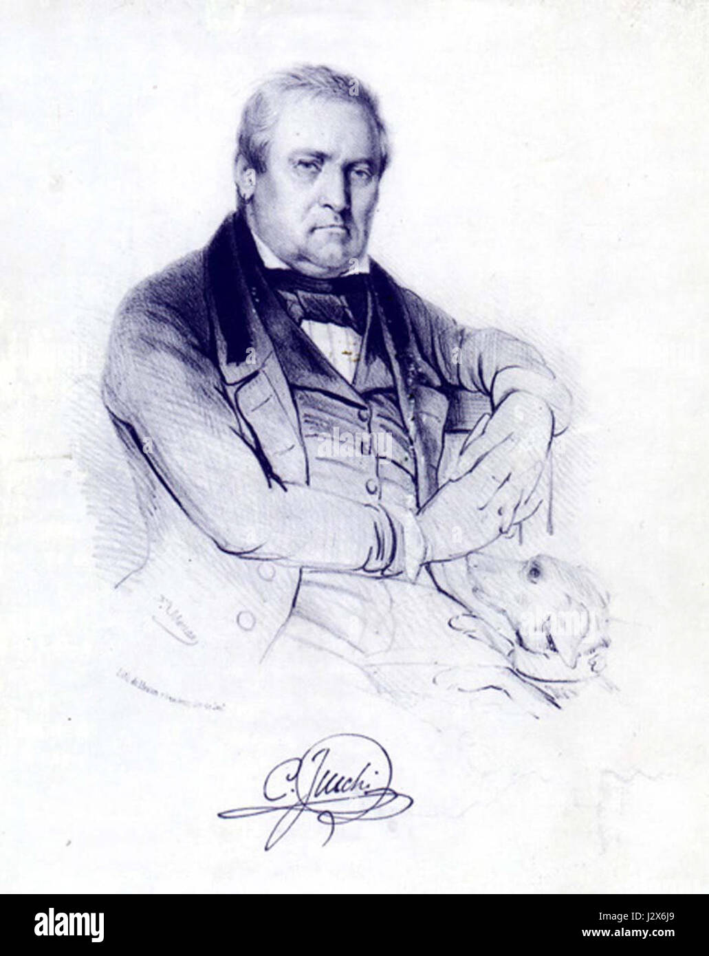 Zucchi hi-res stock photography and images - Alamy