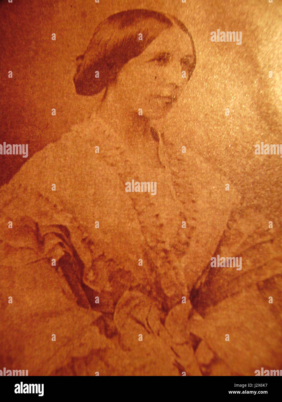 Berthe hi-res stock photography and images - Alamy