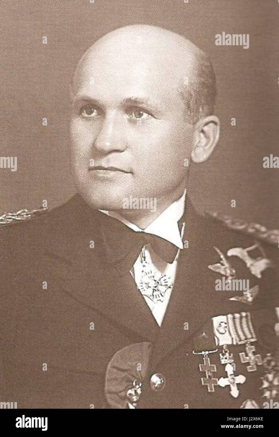 Antanas gustaitis hi-res stock photography and images - Alamy