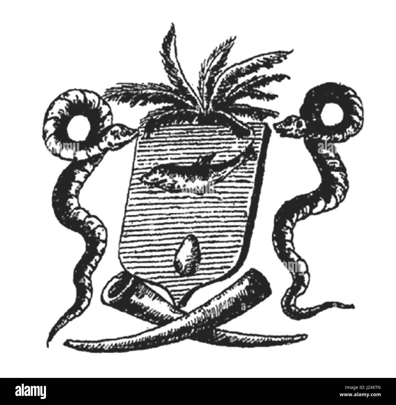 Armes de Behanzin refers to the weapons associated with King Behanzin ...