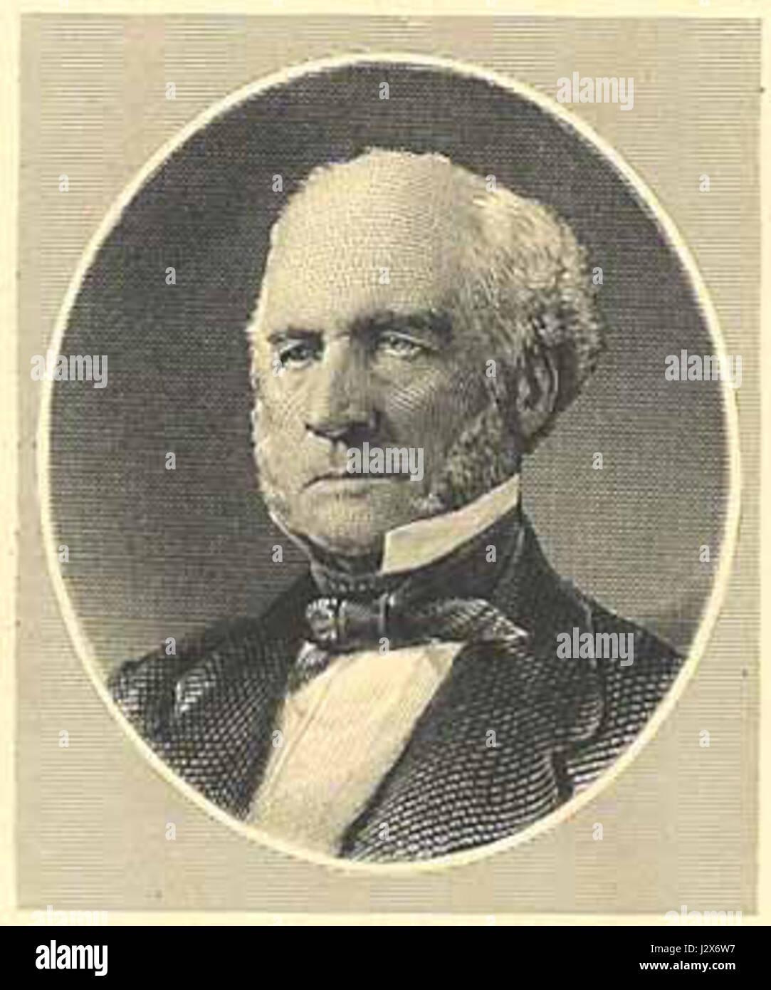 Alvin Adams was a notable individual known for contributions in a ...