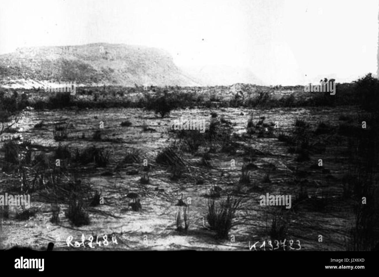 Tagant map hi-res stock photography and images - Alamy