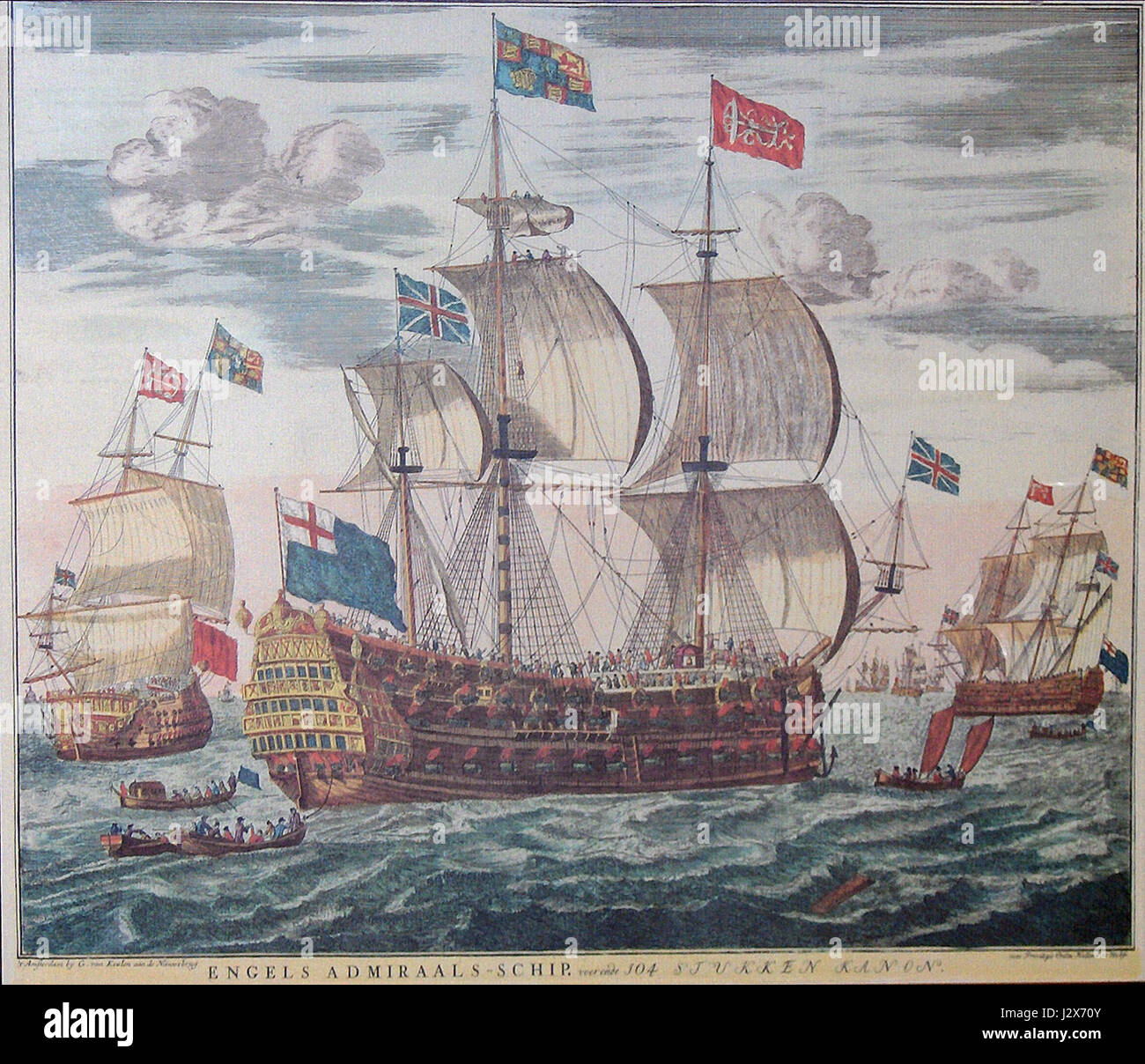 Fleet combat support ship hi-res stock photography and images - Alamy