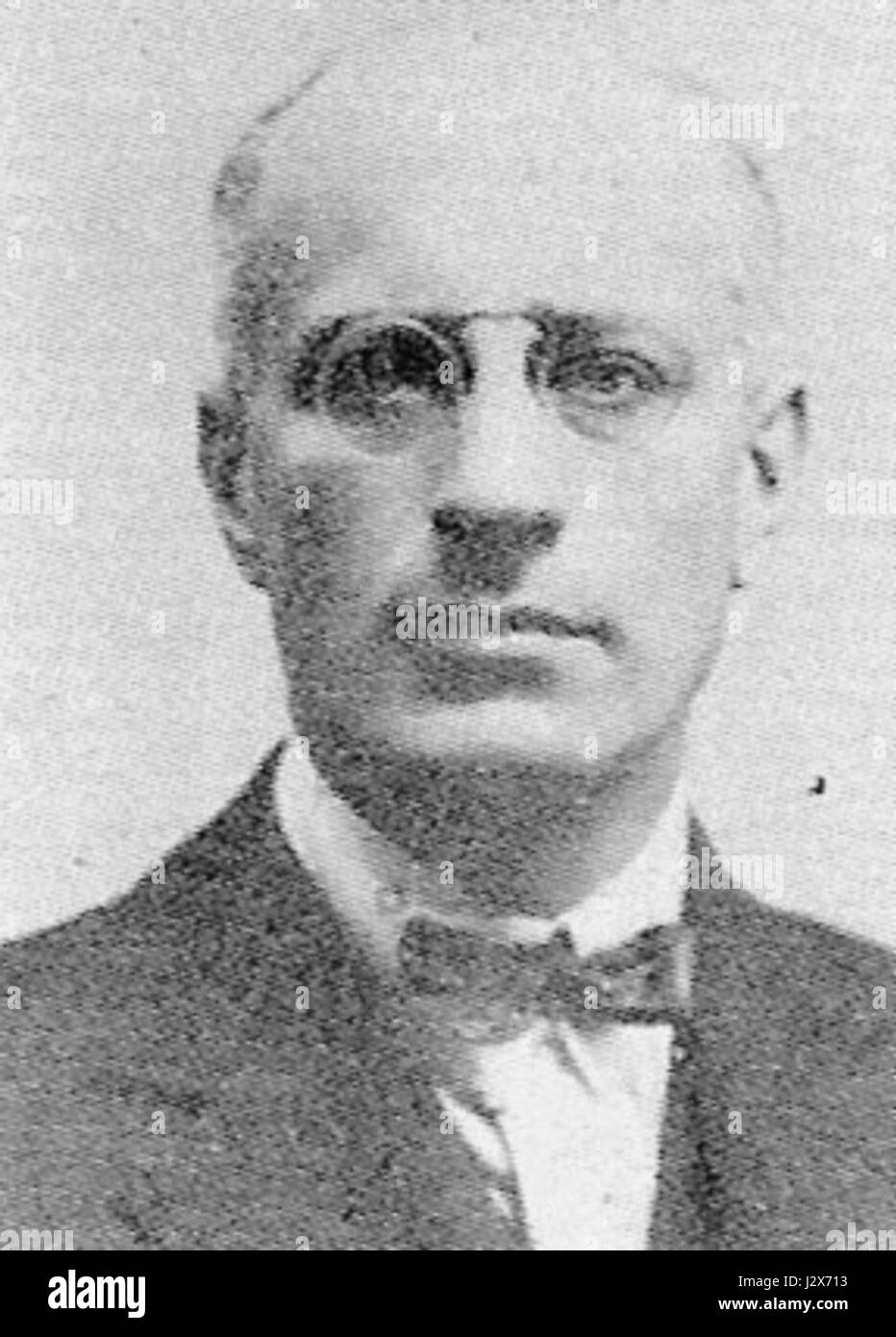 Hermann felsner hi-res stock photography and images - Alamy